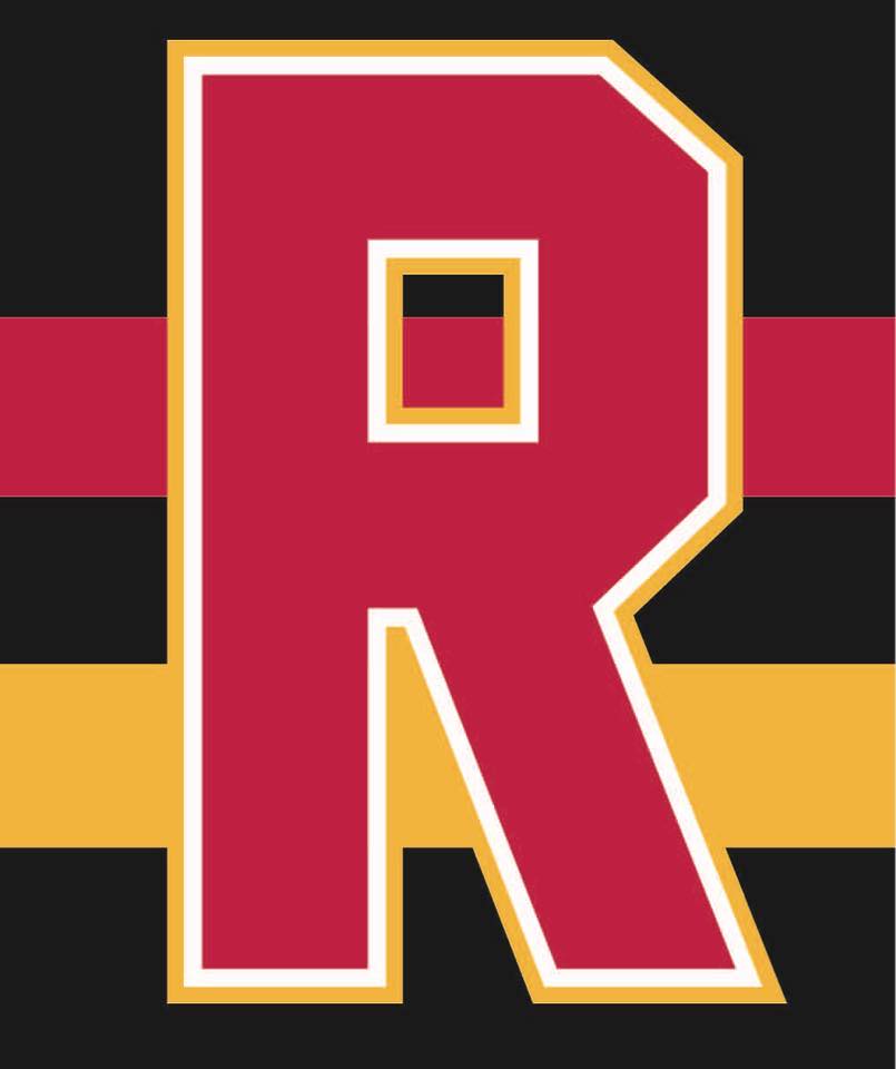 Regina Rebels vs. Weyburn Gold Wings | REAL District